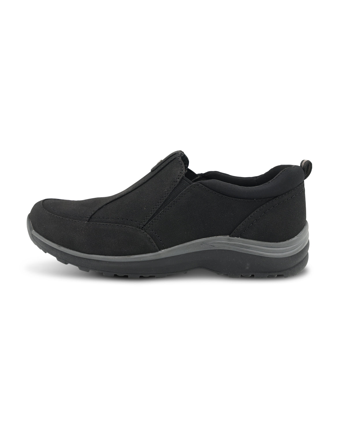 Baretraps Yonita Casual Black – Hamrick's Shop