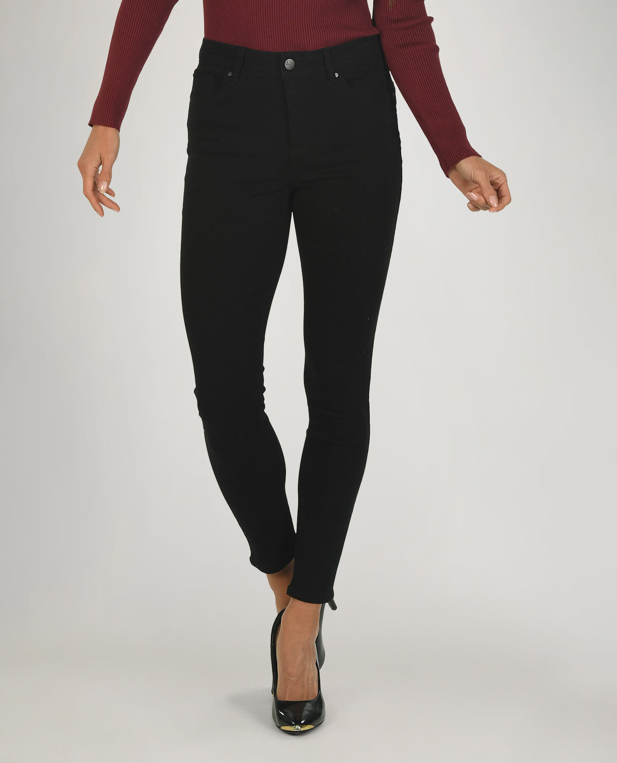 D Jeans 29" Skinny Jeans – Hamrick's Shop