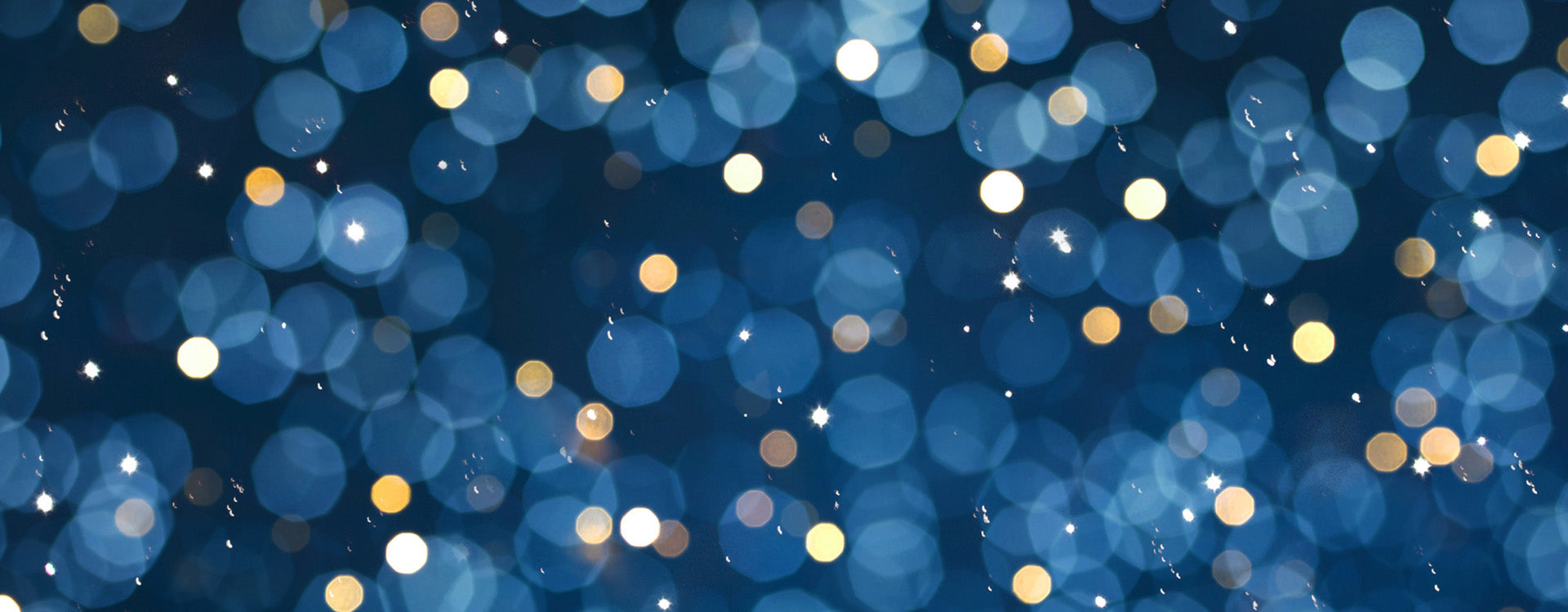 Size Charts – Hamrick's Shop